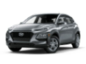 Ray Skillman Auto Group | Greenwood, Plainfield, Indianapolis