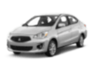 Ray Skillman Auto Group | Greenwood, Plainfield, Indianapolis