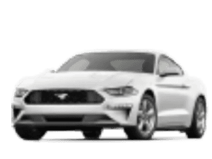 Ray Skillman Auto Group | Greenwood, Plainfield, Indianapolis