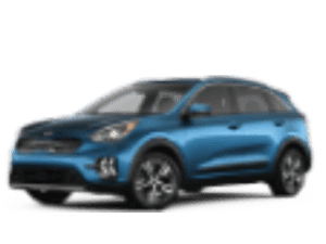 Ray Skillman Auto Group | Greenwood, Plainfield, Indianapolis