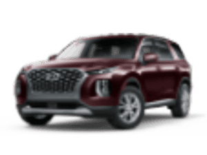 Ray Skillman Auto Group | Greenwood, Plainfield, Indianapolis