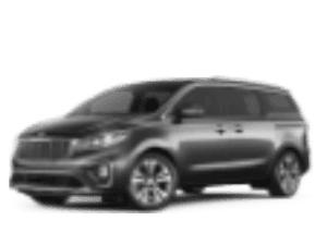 Ray Skillman Auto Group | Greenwood, Plainfield, Indianapolis