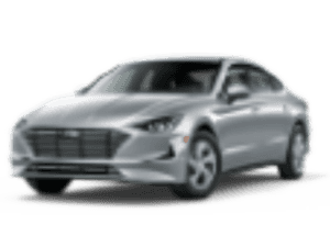 Ray Skillman Auto Group | Greenwood, Plainfield, Indianapolis