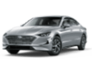 Ray Skillman Auto Group: Greenwood, Plainfield, Indianapolis