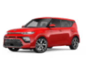 Ray Skillman Auto Group | Greenwood, Plainfield, Indianapolis