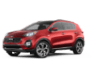 Ray Skillman Auto Group | Greenwood, Plainfield, Indianapolis