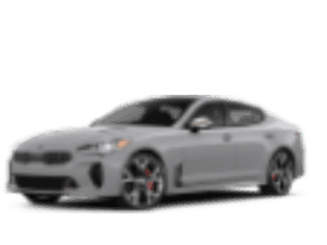 Ray Skillman Auto Group | Greenwood, Plainfield, Indianapolis