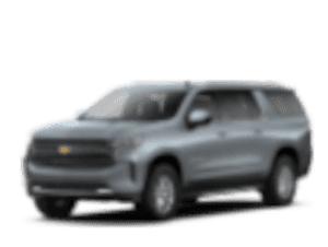 Ray Skillman Auto Group: Greenwood, Plainfield, Indianapolis