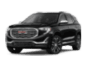 Ray Skillman Auto Group | Greenwood, Plainfield, Indianapolis