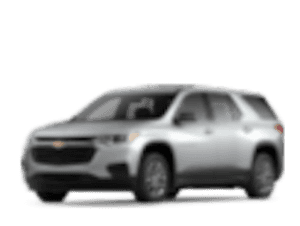 Ray Skillman Auto Group: Greenwood, Plainfield, Indianapolis