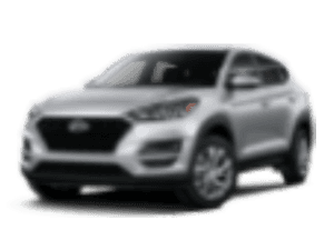 Ray Skillman Auto Group | Greenwood, Plainfield, Indianapolis