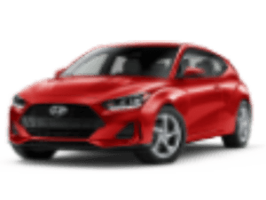 Ray Skillman Auto Group | Greenwood, Plainfield, Indianapolis