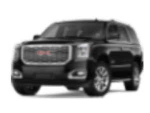 Ray Skillman Auto Group | Greenwood, Plainfield, Indianapolis