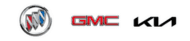 8 Auto Brands in Indianapolis, IN | Ray Skillman Auto Group