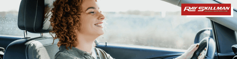 Lease Here Pay Here | Ray Skillman Auto Group