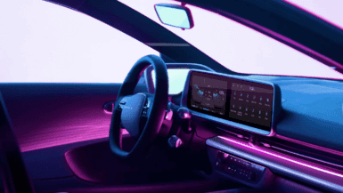 Avon, Indiana Car Dealerships | Ray Skillman Auto Group