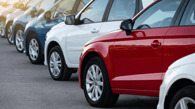 Avon, Indiana Car Dealerships | Ray Skillman Auto Group