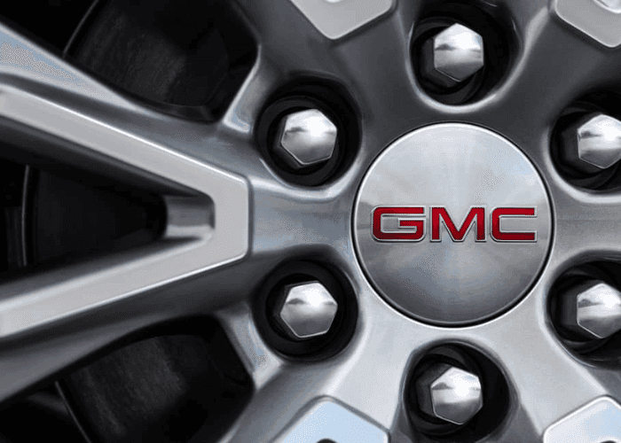 GMC Dealers Near Indianapolis | Ray Skillman Auto Group