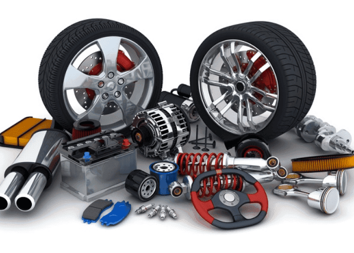 Genesis Dealers in Indiana | Ray Skillman Auto Group