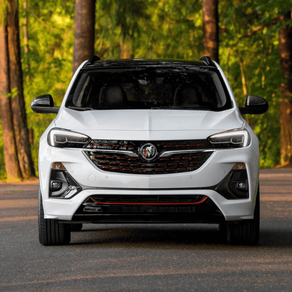Indianapolis Buick GMC Dealers | Ray Skillman Auto Group