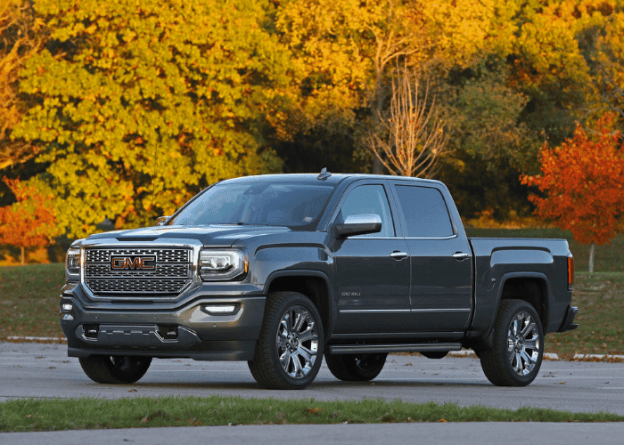 Indianapolis Buick GMC Dealers | Ray Skillman Auto Group