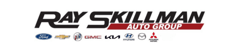 About Us | Ray Skillman Auto Group | Indianapolis Auto Dealer