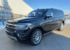 Ford Dealer Indianapolis | Ray Skillman Auto Group