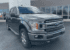 Ford Dealer Indianapolis | Ray Skillman Auto Group