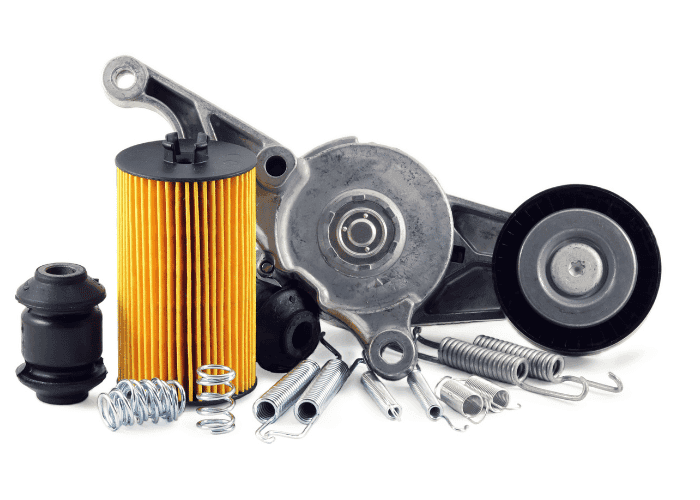 Chevrolet Dealer Indianapolis | Ray Skillman Auto Group