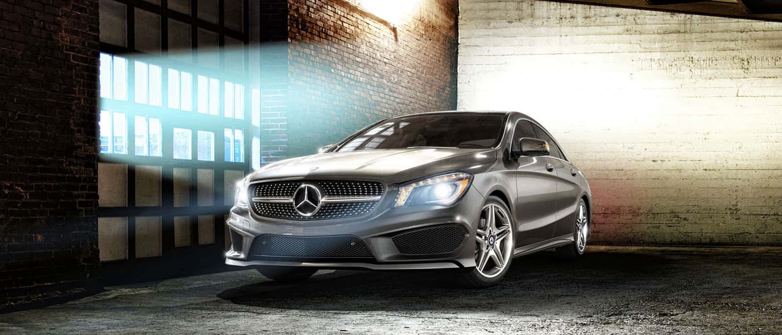 2015 Mercedes-Benz CLA250 | Johns Creek Alpharetta