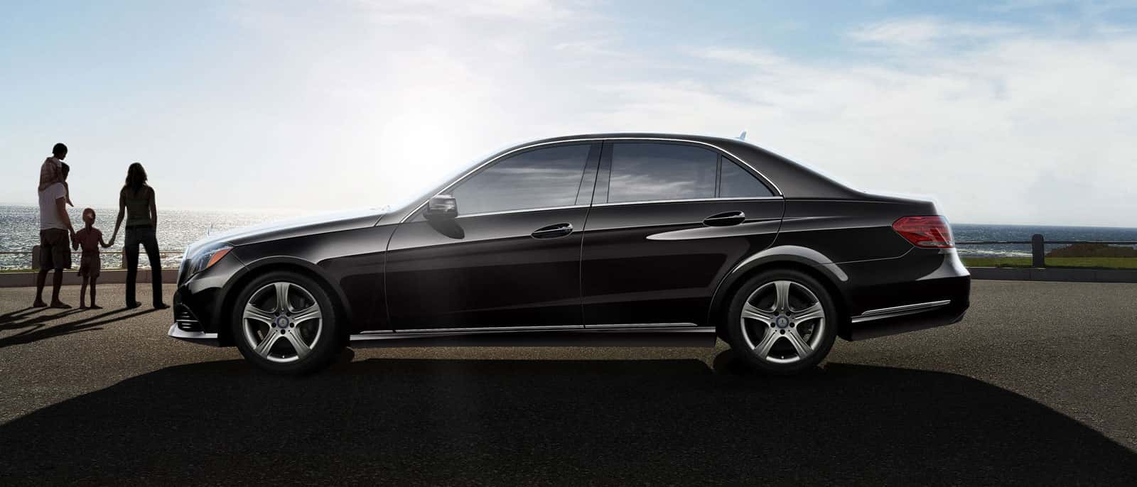 2016 Mercedes-Benz E350 Alpharetta Johns Creek | RBM of Alpharetta