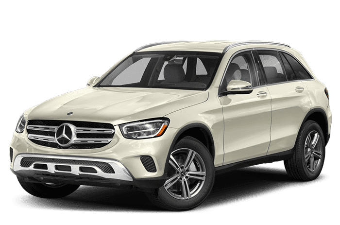 2020 Mercedes-Benz GLC Specs, Prices and Photos | RBM of Alpharetta