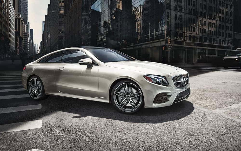 2020 Mercedes Benz E Class Specs Prices And Photos Rbm Of Alpharetta