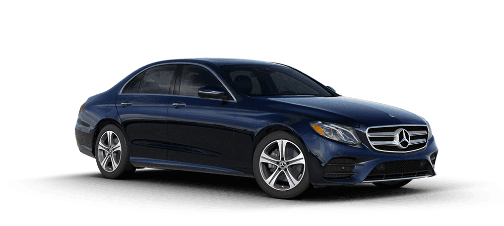 2020 Mercedes-Benz E-Class Specs, Prices and Photos | RBM of Alpharetta