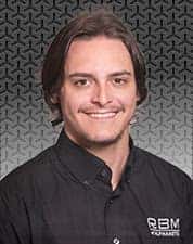 RBM of Alpharetta Staff | Mercedes-Benz Sales & Service in GA