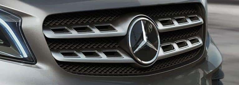 Mercedes-Benz Logo Meaning | RBM of Alpharetta