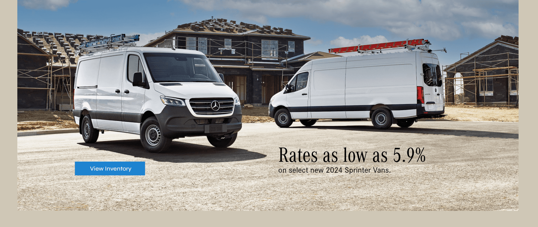 Find Your Next New or Pre-Owned Mercedes-Benz Near Georgia | RBM of ...