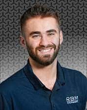 RBM of Alpharetta Staff | Mercedes-Benz Sales & Service in GA