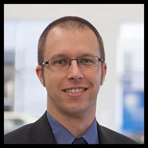 RBM of Atlanta Staff | Atlanta Mercedes-Benz Dealer
