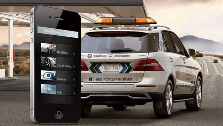 Auto Service - Atlanta Sandy Springs Roswell | RBM of Atlanta