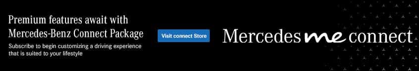 Mercedes-Benz Dealer in Atlanta | New & Pre-Owned | Sales and Service