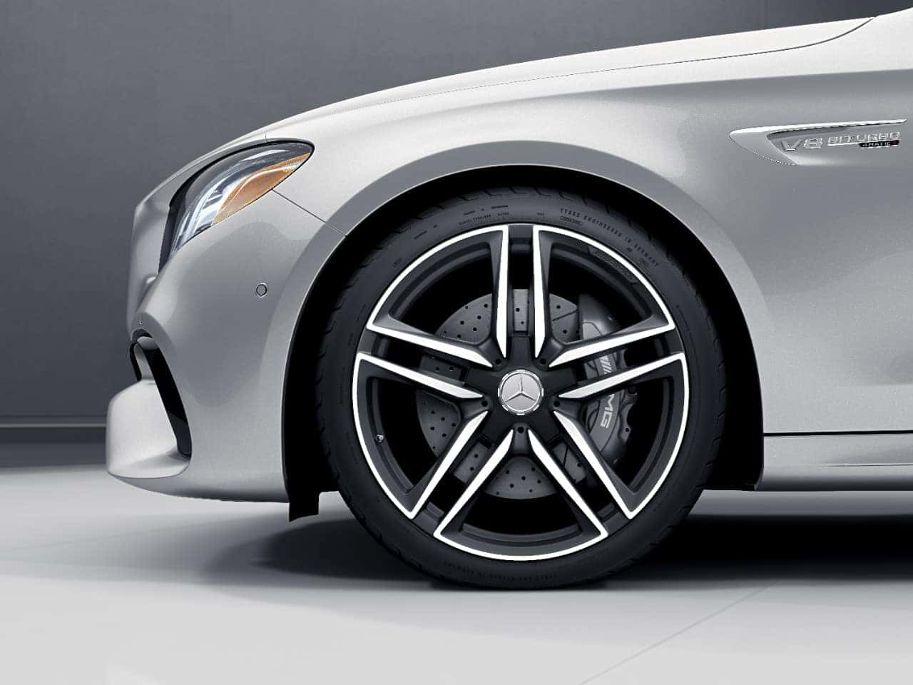 AMG® Design | What Makes Them Different