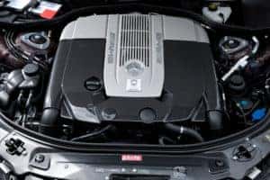 History of AMG® | The Story Behind Mercedes-Benz's Performance Brand