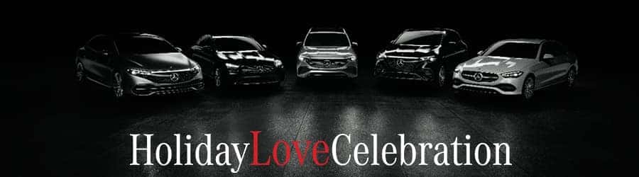 Mercedes-Benz National Special Offers | RBM of Atlanta