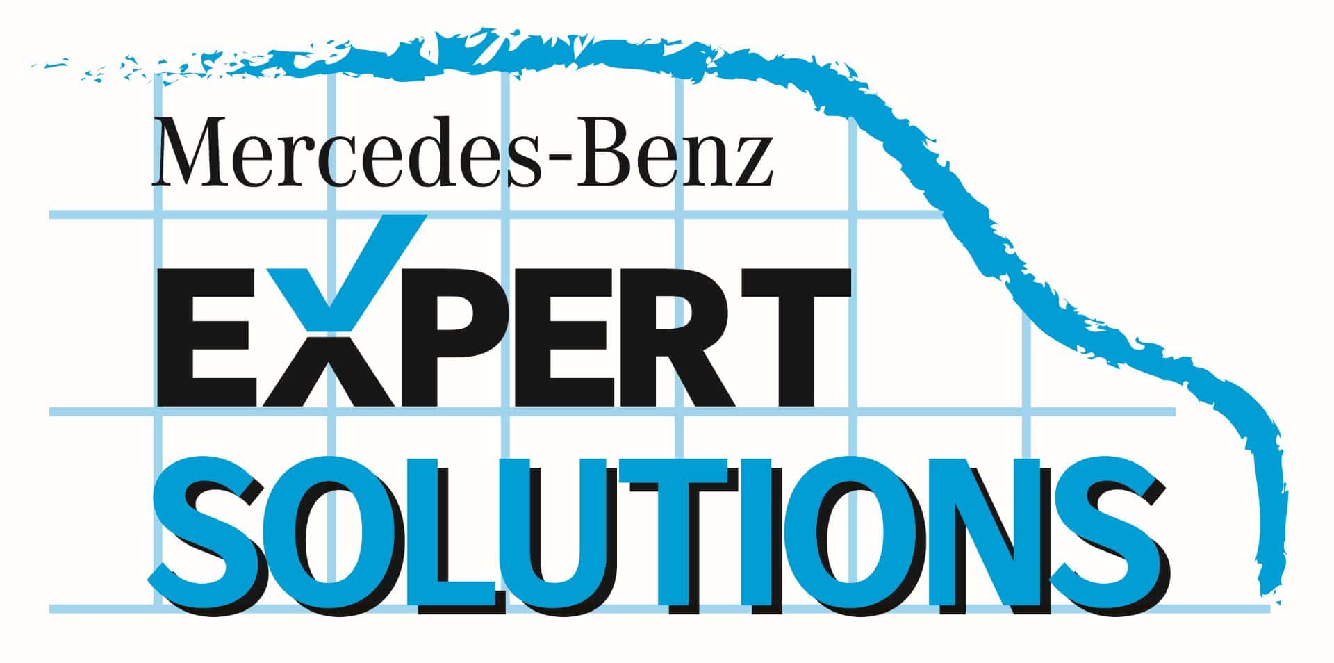 Mercedes-Benz Expert Solutions | RBM of Atlanta