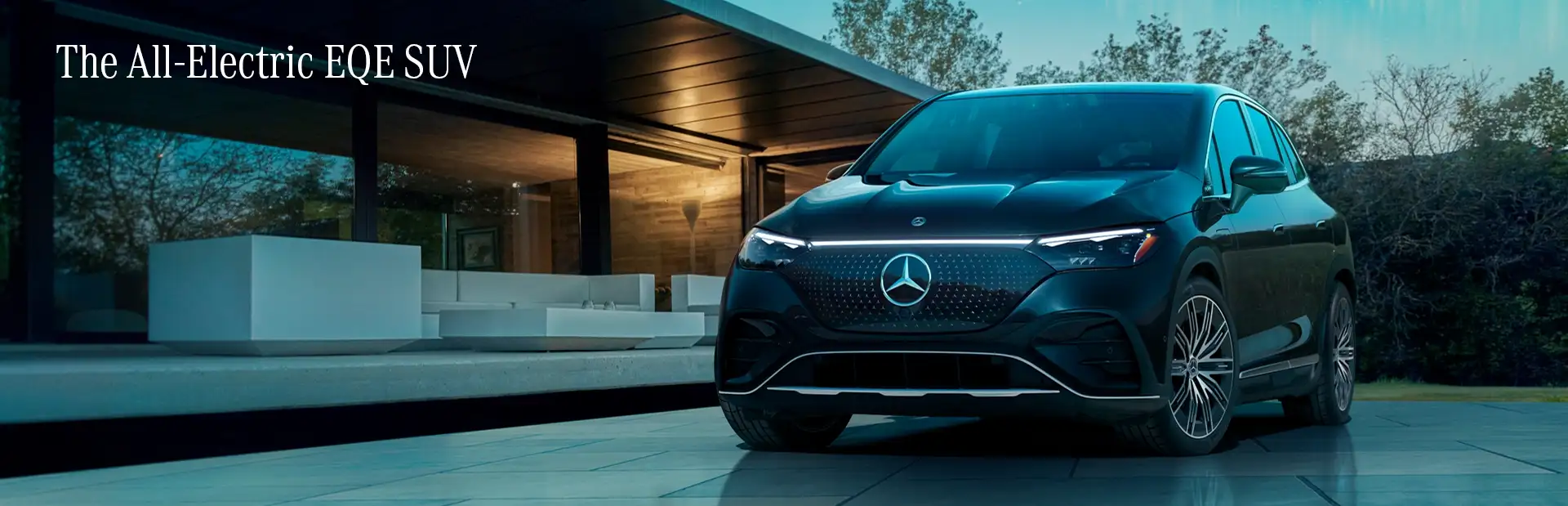 Mercedes-Benz Models | RBM of Atlanta