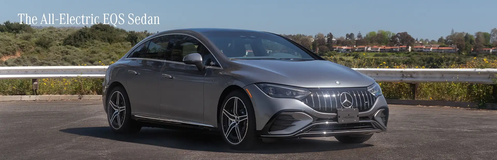 Mercedes-Benz Models | RBM of Atlanta