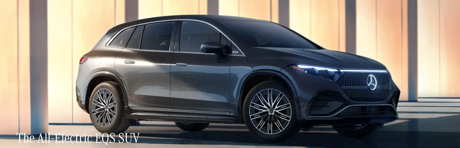 Mercedes-Benz Models | RBM of Atlanta