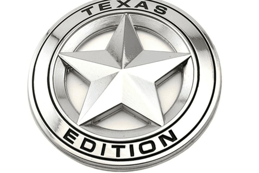 Red McCombs Toyota Merchandise | San Antonio Toyota Dealer