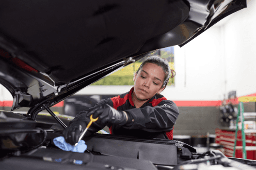 Essential Car Maintenance Tips: Understanding Oil Changes, Brake Care ...